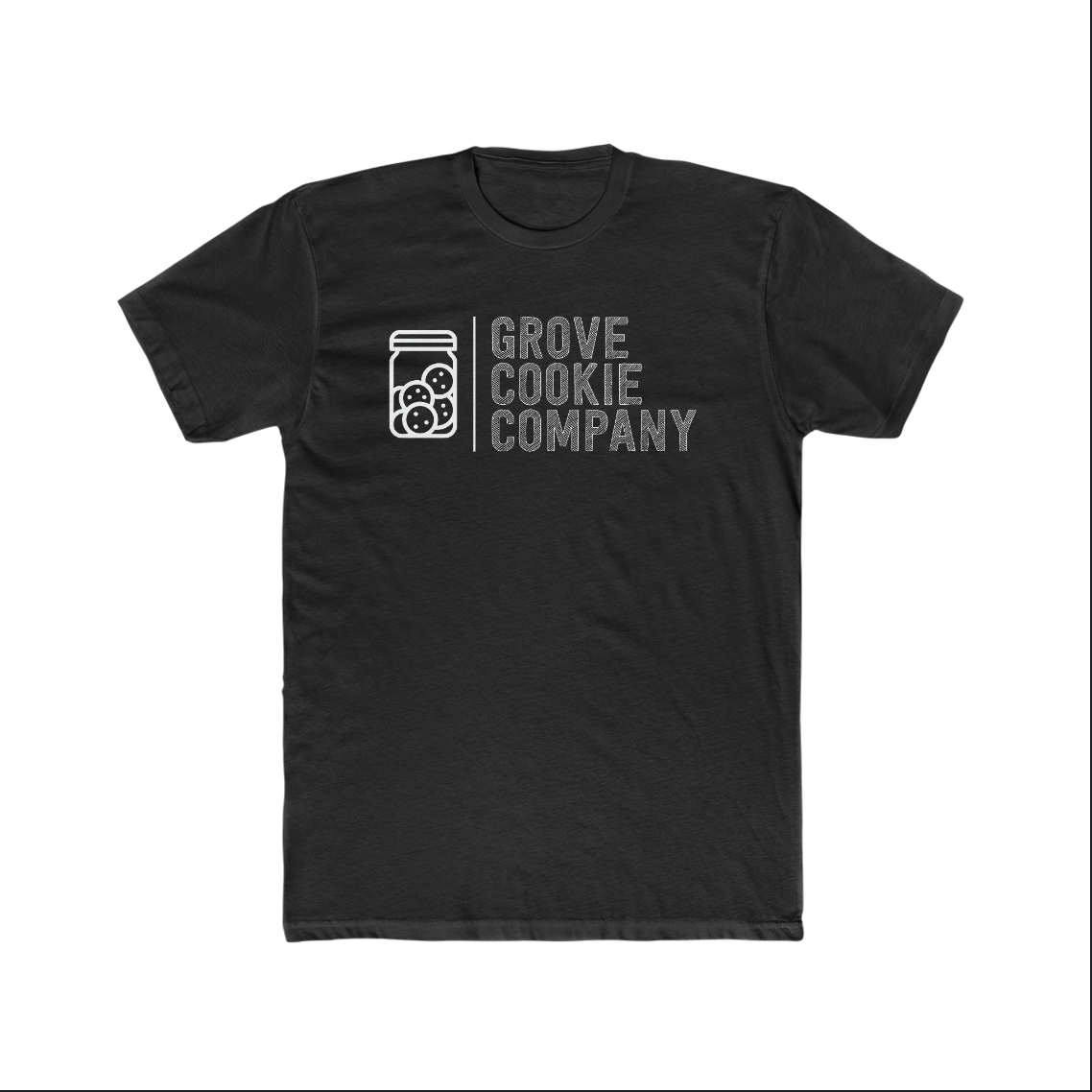 GCC Clothing | Grove Cookie Company