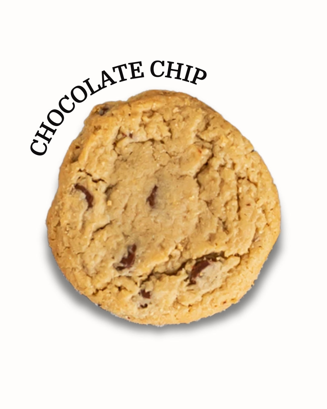 Gourmet Cookies for Unforgettable Gifts | Grove Cookie Company