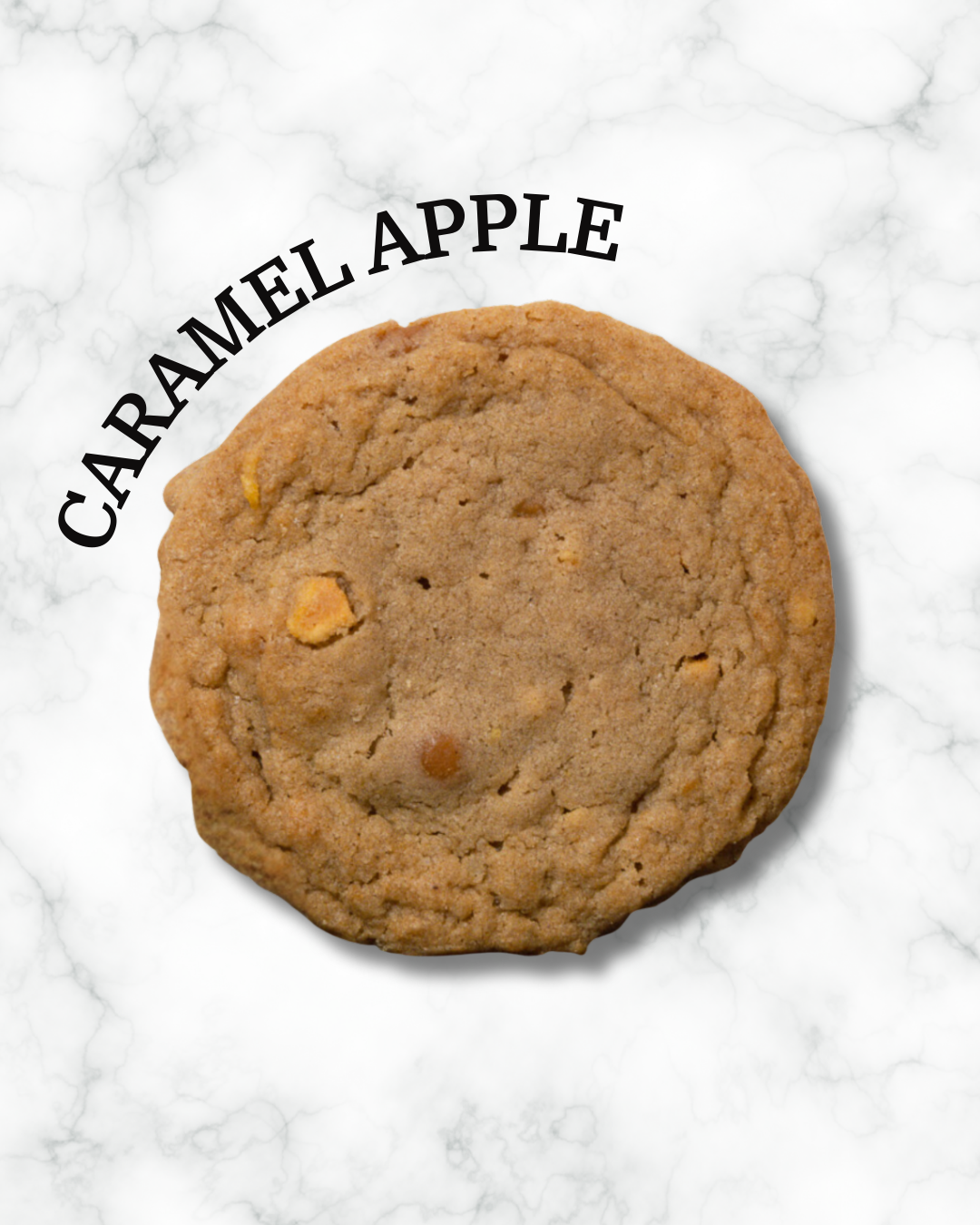 All Products – Grove Cookie Company